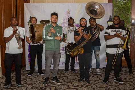 4th Annual Ryan Sheckler Oakley Gala Sheckler Foundation