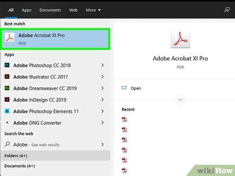 How To Create A Fillable PDF 3 Quick Easy Ways