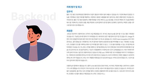 Github Flimberkim Final Project Backend