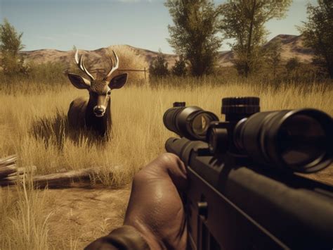 A Game Developed In Unity Engine Upwork