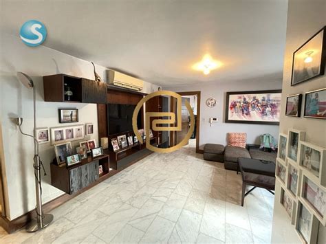 Casa En Venta Los Pinos Supercasas