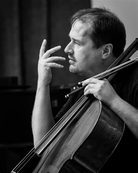 Very Nice Memory Of My Time At The Cellissimo Course And Festival In Sofia Bulgaria As A