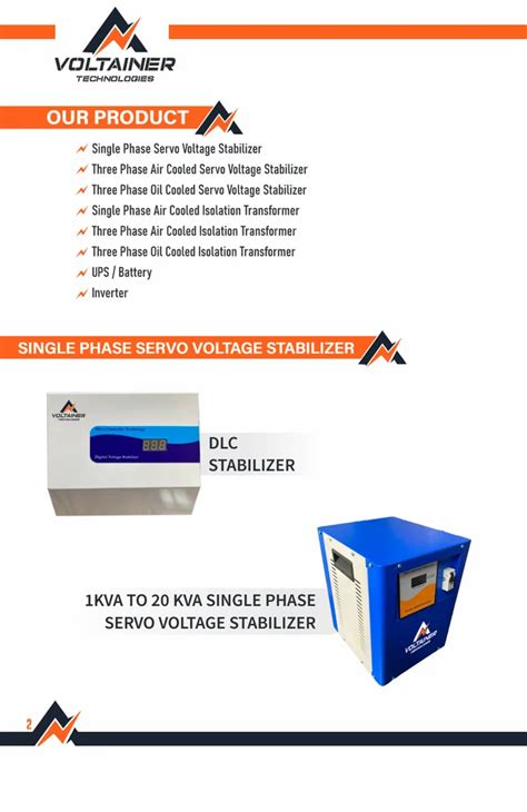 50 Kva Three Phase Isolation Transformer At ₹ 78000 Three Phase Isolation Transformer In