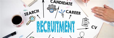 فرص عمل في دمشق Damas Job