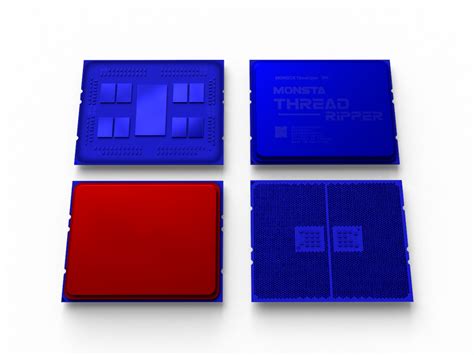 Computer Cpu 3d Model Turbosquid 1815275