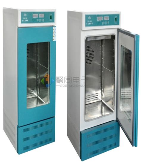 北京微生物限度检查仪JTW 300S不锈钢 杭州聚同电子有限公司