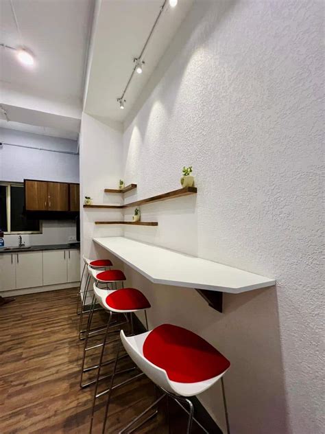 Cosmos Workspaces Propaura