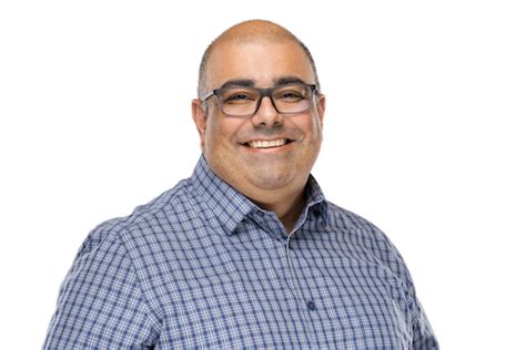 Sumit Sehgal American Addiction Centers