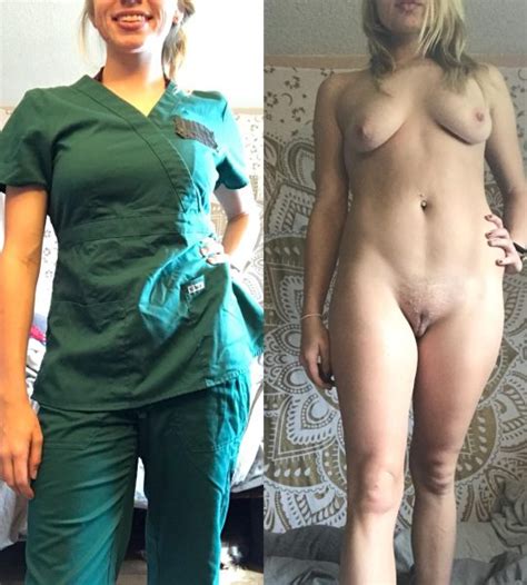 Index Of Wp Content Uploads Wordpress Popular Posts