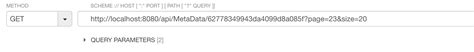 Springboot Mongodb의 Pagination으로 Read 최적화