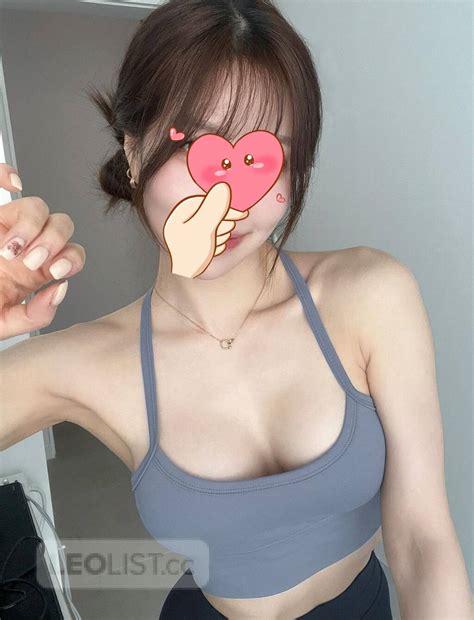 80 30 100 45 120 60mins Deep Tissue Massage Richmond Metro