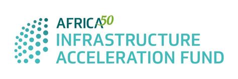 Africa50 Infrastructure Investment Platform On Linkedin Africa50