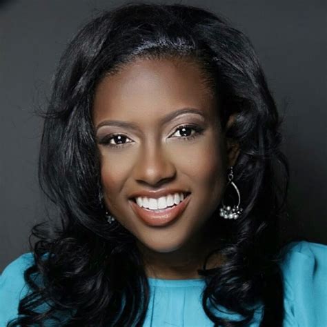 Spotlight Raven Delk Miss Mount Holly 2024 Miss North Carolina