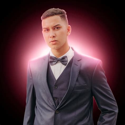 Lucas Andrade Lucasandradeofficial Threads Say More