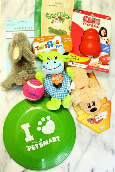 Dont Forget Those Pet Moms This Mothers Day ⋆ Brite And Bubbly