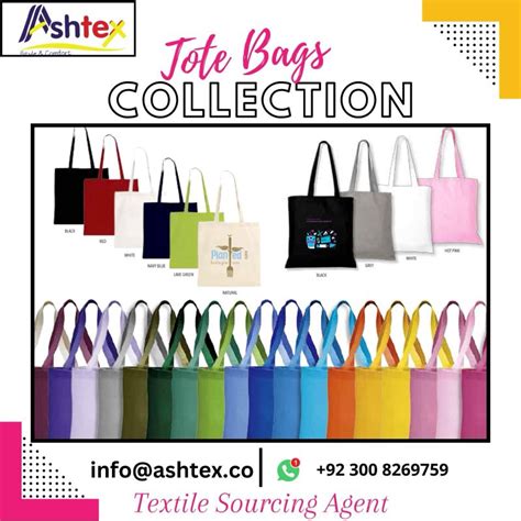 Mohammad Ashraf Memon Posted On Linkedin