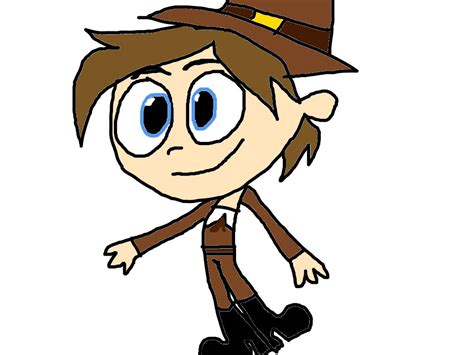 Seth Edwards In Thanksgiving Outfit By Asiamunroe2024gal On Deviantart