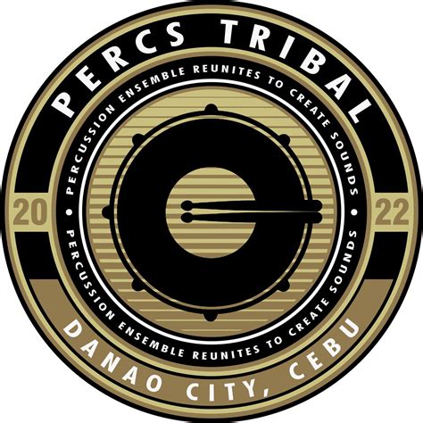Percs Percussion Ensemble Reunites To Create Sounds Cebu City