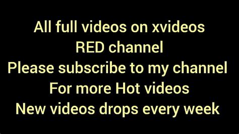 African Sugar Mummy Search