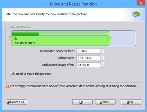 Aomei Partition Assistant Standard Edition 1000 Disk Format Tools