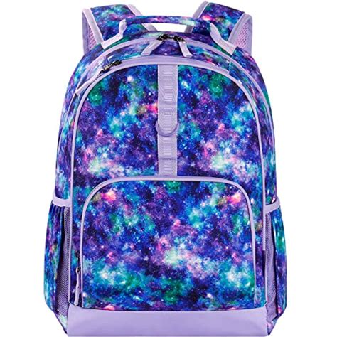 Top 5 Best Dragon Backpack For Girls Fresh Releases Of 2025