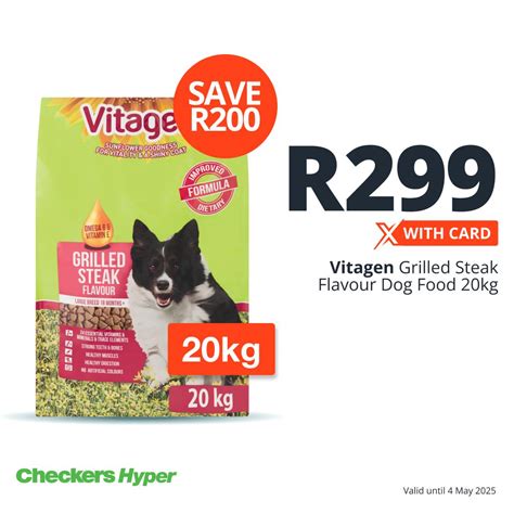 Checkers Checkers Added A New Photo