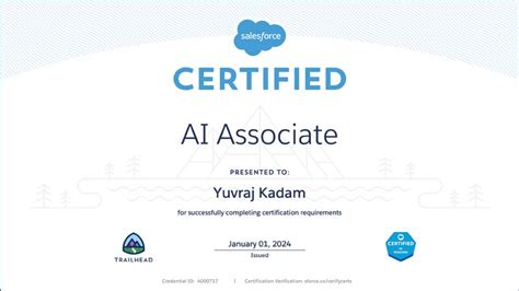 Salesforceai Data Ai Crm Yuvraj Kadam 11 Comments