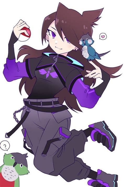 27 Jaiden Animations Ideas Jaiden Animations Animation Animated