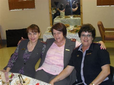 Sunningdale Hospital Klerksdorp
