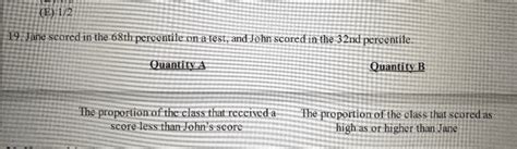 Quant Doubt Rgrehelp