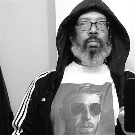 Conrad Bell Therealblackconrad • Threads Say More