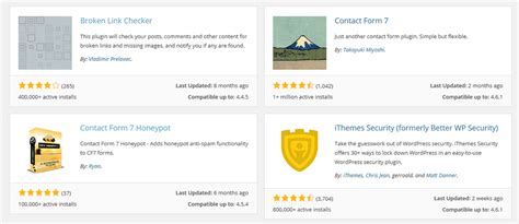 Share Your Favorite Plugin Insert Headers And Footers Lireo Designs