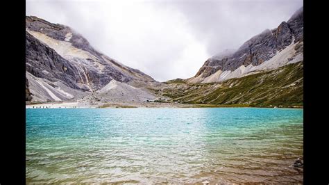 밝은 분위기와 기분 좋은 음악이 필요할 때 Youtube