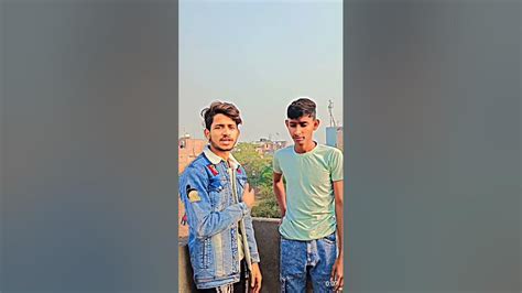 Tum Khubsurat Ho To Bhad Mein Jao Ham Bhi Apne Attitude Se Famous Hai
