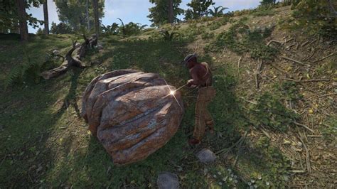 RUST Beginner Tips Ultimate Starter Guide For Rust Players