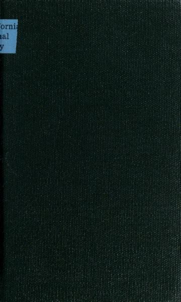 Sex In Education Or A Fair Chance For Girls Clarke Edward H Edward Hammond