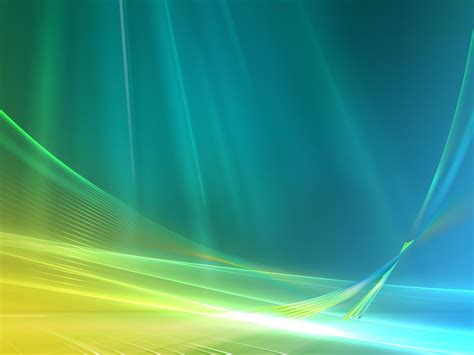 Windows Vista Desktop Background Images