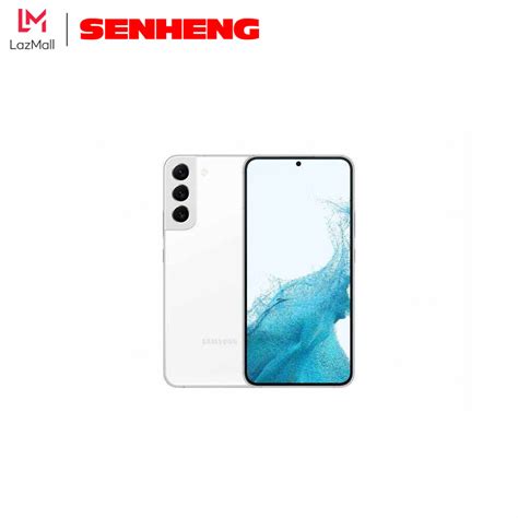 Samsung Galaxy S22 Plus 5G Price In Malaysia Specs RM4099 TechNave