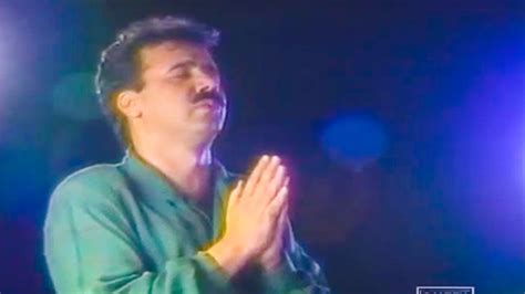 Moein Nayrang معین نیرنگ Youtube