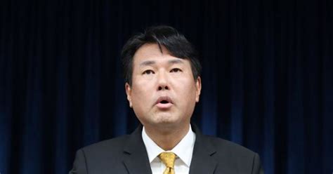 尹 12년 만의 국빈 방미 26일 정상회담 27일 의회연설