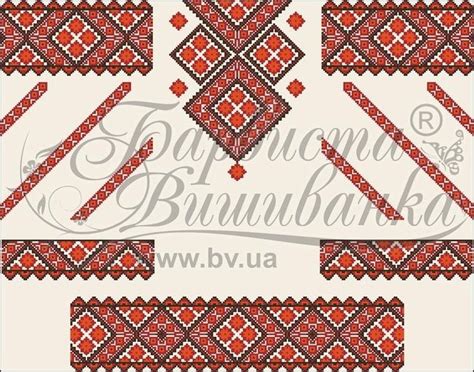 Світанок ПД037дМ Заготовка дитячої сукні на бежевому домотканому полотні Барвиста Вишиванка