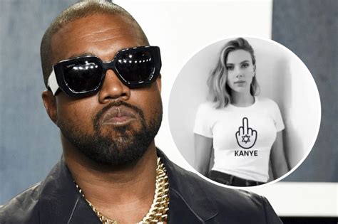 Kanye West Verteidigt Nackt Eklat Seiner Frau Bei Den Grammys Nauch