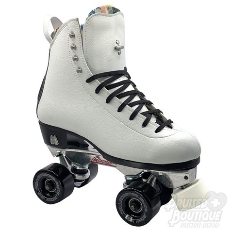 Roller Skates Skates By Brand Moxi Skates Moxi Jack Skates Bruised Boutique Skate Shop