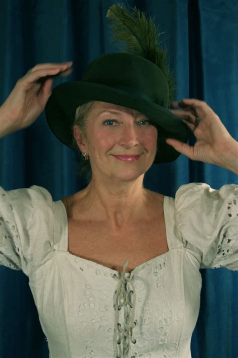 Валентина Кособуцкая фото на 24СМИ