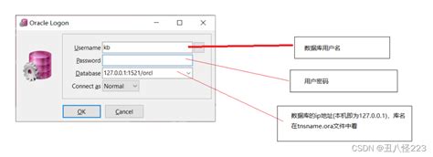 oraclexe下载与安装 oracle xe下载 csdn博客