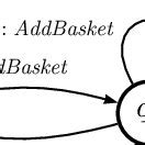 A Similarity Based Query For The Author Title Example Download
