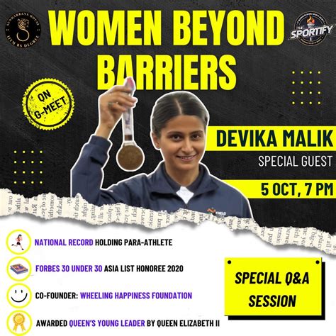 Voicesofpower Devikamalik Womeninsports Sundarbanshouse