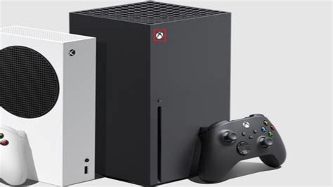 How To Connect Your Xbox Wireless Controller To Your Console