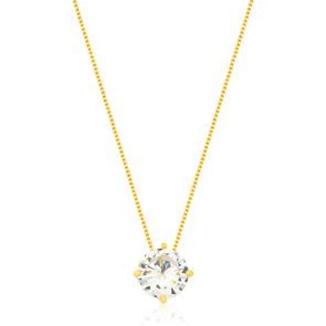 6902 45 Joyas Cracco Argentina