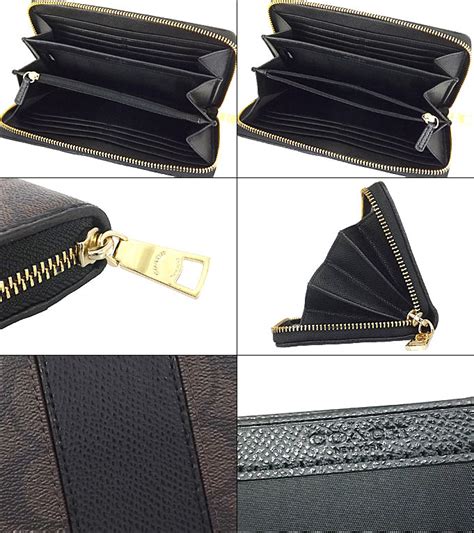 Affordable Luxury Wallet Brands